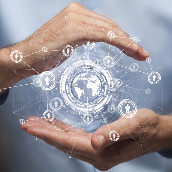 Can your Network handle VoIP? – Voipia Networks