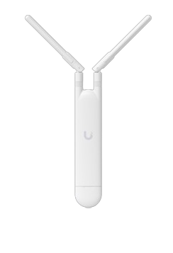 Ubiquiti Devices – Voipia Networks